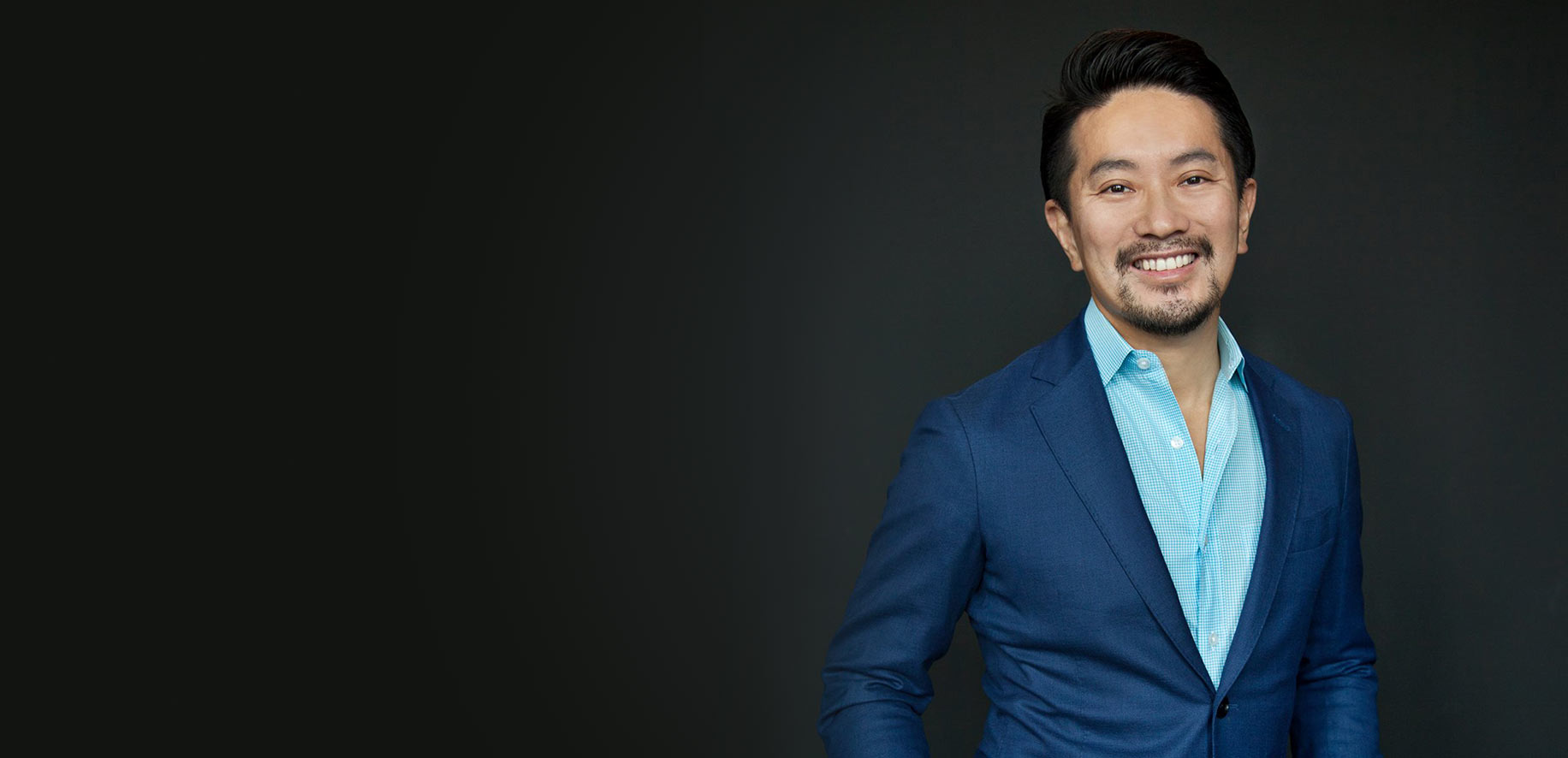 Interview - Kei Shibata talks about Travel.jp's new partnership with ...