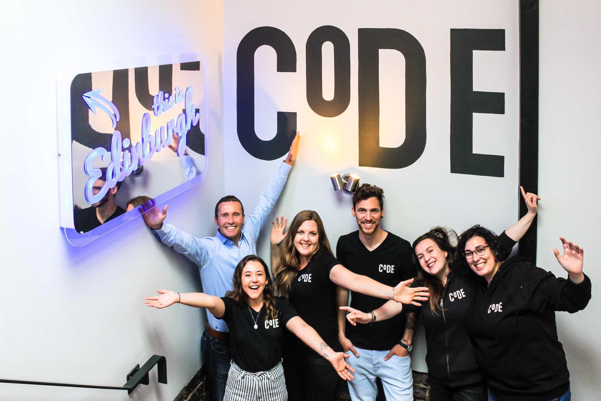 Hostel Transformation: How CoDe Pod is transforming the hostel ...